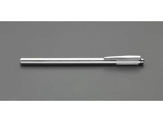 【仕様】●吸着能力：0．9kg●サイズ（mm）：マグネット径：6全長：146●材質：シャフト：アルミ磁石：ネオジウム磁石●クリップ付【備考】※メーカーの都合により、パッケージ・仕様等は予告なく変更になる場合がございます。【検索用キーワード】...