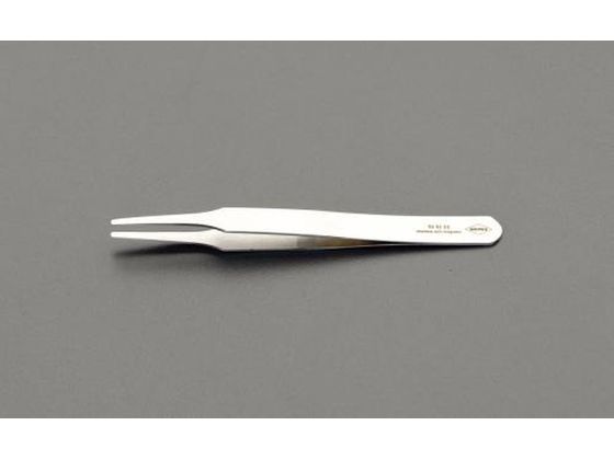 【仕様】●メーカー：KNIPEX（クニペックス）●型番：925223●先端：直・平●先端幅：2．0mm●全長：120mm●材質：ステンレス【備考】※メーカーの都合により、パッケージ・仕様等は予告なく変更になる場合がございます。【検索用キーワ...