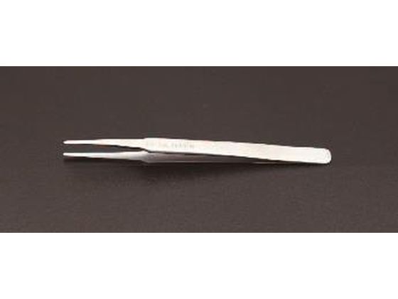 【仕様】●先端：直・細●全長：121mm●材質：ステンレス（SUS304）●先端幅（mm）：2．0●仕様：フォームコーティング無●先端はすこし丸みをおびています。【備考】※メーカーの都合により、パッケージ・仕様等は予告なく変更になる場合がご...