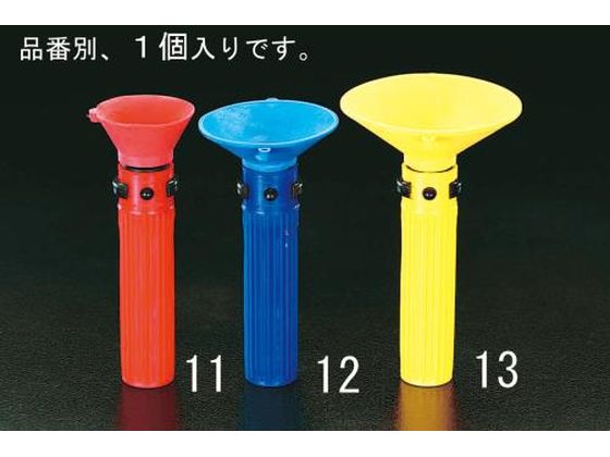 【仕様】●高所電球の交換用に●ハンドルはEA928BD、BE、BT、BMシリーズからお選び下さい。●サイズ：パッド径：45mm、全長：130mm●材質：パット部：TPE（Thermoplastic　Rubber：熱可塑性ゴム）、持ち手：ポリ...