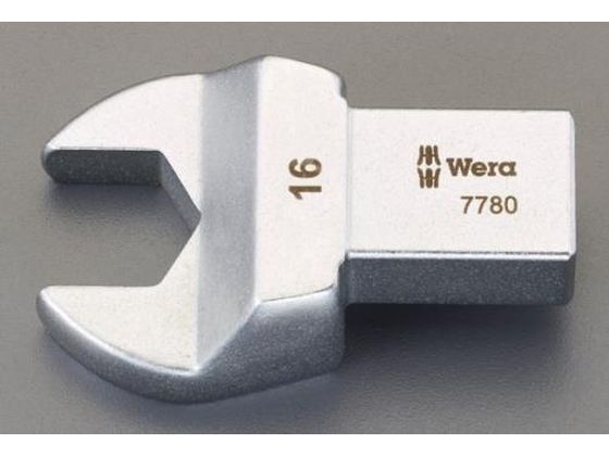 【仕様】●対辺（mm）：22●サイズ（幅×厚み）mm：52×12●ヘッド差込角：14×18mm【備考】※メーカーの都合により、パッケージ・仕様等は予告なく変更になる場合がございます。【検索用キーワード】エスコ　ESCO　えすこ　22mmスパ...