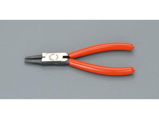 【仕様】●メーカー：KNIPEX（クニペックス）●型番：2201160●全長：160mm●ハンドル：プラスチックコーティング●仕上げ：磨き●先端径：3．0mm【備考】※メーカーの都合により、パッケージ・仕様等は予告なく変更になる場合がござい...