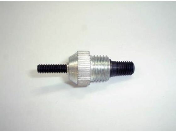 【仕様】●適合本体：EA527NK用●サイズ：4mm【備考】※メーカーの都合により、パッケージ・仕様等は予告なく変更になる場合がございます。【検索用キーワード】エスコ　ESCO　えすこ　M4ブッシュ&マンドレル(EA527NK用)　ブッシュ...