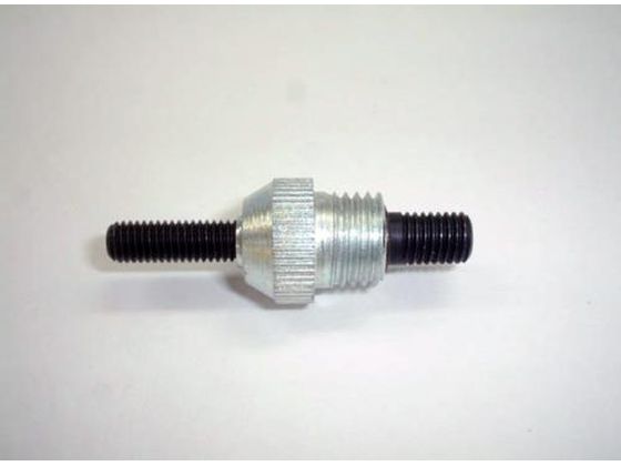 【仕様】●適合本体：EA527NK用●サイズ：5mm【備考】※メーカーの都合により、パッケージ・仕様等は予告なく変更になる場合がございます。【検索用キーワード】エスコ　ESCO　えすこ　M5ブッシュ&マンドレル(EA527NK用)　ブッシュ...