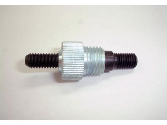 【仕様】●適合本体：EA527NK用●サイズ：6mm【備考】※メーカーの都合により、パッケージ・仕様等は予告なく変更になる場合がございます。【検索用キーワード】エスコ　ESCO　えすこ　M6ブッシュ&マンドレル(EA527NK用)　ブッシュ...