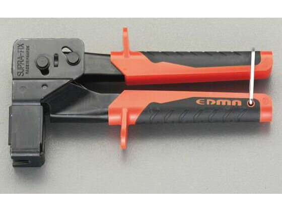 【仕様】●適合ねじサイズ：M4〜M8●引き長さ：20mm●全長：180mm●コーナーでの使用に便利です。【備考】※メーカーの都合により、パッケージ・仕様等は予告なく変更になる場合がございます。【検索用キーワード】エスコ　ESCO　えすこ　M...