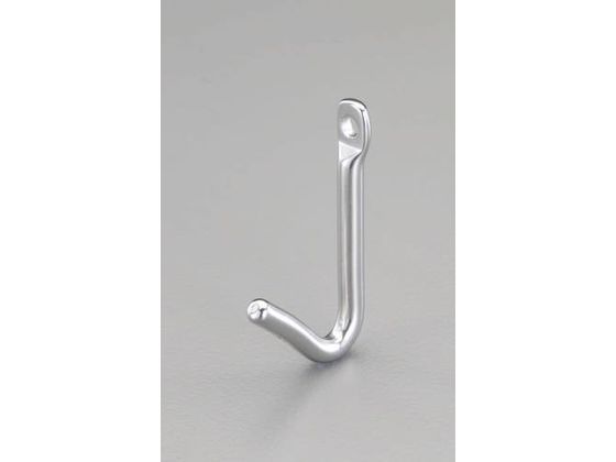 【仕様】●材質：ステンレス（SUS316）●穴径：6．1mm●サイズ（mm）：A：7．9、B：6．1、C：79．2、D：37．6【備考】※メーカーの都合により、パッケージ・仕様等は予告なく変更になる場合がございます。【検索用キーワード】エス...