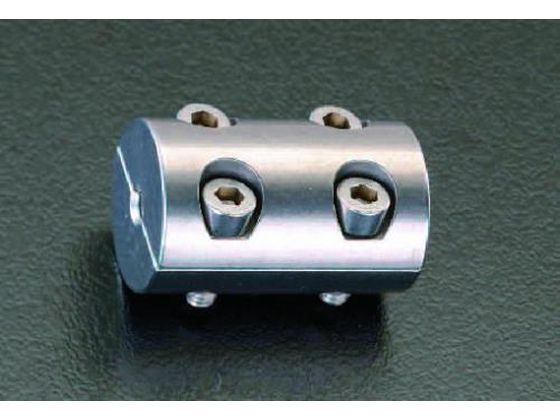 【仕様】●適合ワイヤー径：5mm●全長：42mm●直径：28mm●最高引張力：9．1kN●材質：SUS303●（1×19）ワイヤー不可【備考】※メーカーの都合により、パッケージ・仕様等は予告なく変更になる場合がございます。【検索用キーワード...