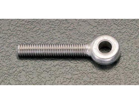 【仕様】●仕様：左ねじ●材質：ステンレス（SUS304）●ねじ径：M10●穴径：10mm●リング厚：12mm●サイズ（b）：50mm●サイズ（c2）：40mm【備考】※メーカーの都合により、パッケージ・仕様等は予告なく変更になる場合がござい...