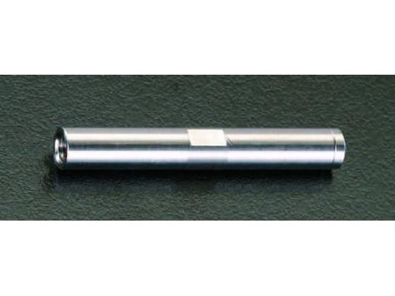 【仕様】●材質：SUS316●ねじサイズ：M8×30mm●全長：70mm【備考】※メーカーの都合により、パッケージ・仕様等は予告なく変更になる場合がございます。【検索用キーワード】エスコ　ESCO　えすこ　M8x70mmターンバックル用スリ...