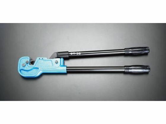 【仕様】●裸圧着端子及びスリーブ用●重量：4．34kg●圧着範囲（mm2）：裸端子：22・38・60・80・100●全長：660mm【備考】※メーカーの都合により、パッケージ・仕様等は予告なく変更になる場合がございます。【検索用キーワード】...