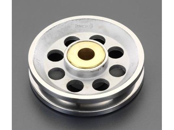 【仕様】●サイズ：A：6．3mm、B：φ32mm、C：6．3mm、D：9．6mm、E：13．4mm●重量：40g【備考】※メーカーの都合により、パッケージ・仕様等は予告なく変更になる場合がございます。【検索用キーワード】エスコ　ESCO　え...