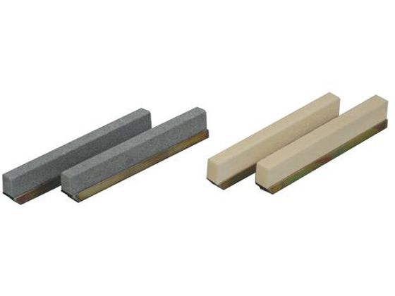 【仕様】●EA514BH−50用替砥石セット●粒度：＃80●入数：2個組【備考】※メーカーの都合により、パッケージ・仕様等は予告なく変更になる場合がございます。【検索用キーワード】エスコ　ESCO　えすこ　[EA514BH-50用]替砥石セ...