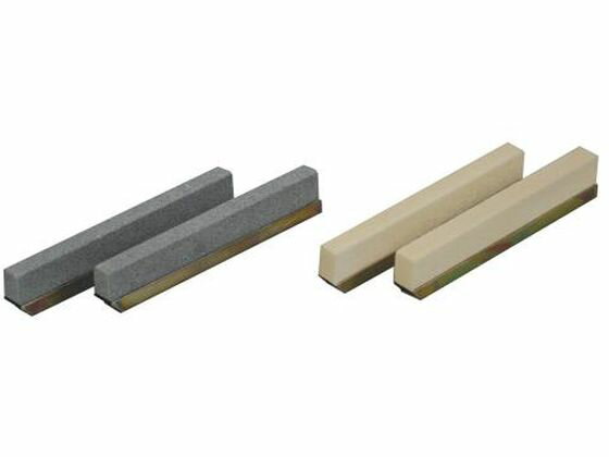 【仕様】●EA514BH−50用替砥石セット●粒度：＃280●入数：2個組【備考】※メーカーの都合により、パッケージ・仕様等は予告なく変更になる場合がございます。【検索用キーワード】エスコ　ESCO　えすこ　[EA514BH-50用]替砥石...