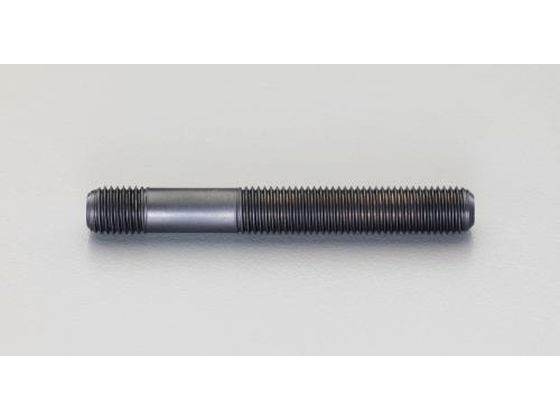 【仕様】●材質：焼入鋼●適合ねじ：M14●ねじピッチ：並目●Aサイズ：80mm●B1サイズ：17mm●B2サイズ：50mm【備考】※メーカーの都合により、パッケージ・仕様等は予告なく変更になる場合がございます。【検索用キーワード】エスコ　E...