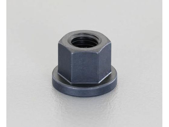 【仕様】●材質：焼入鋼　（C45）●適合ねじ：M10●Aサイズ：15mm●Bサイズ：22mm●Dサイズ：16mm●並目ねじ【備考】※メーカーの都合により、パッケージ・仕様等は予告なく変更になる場合がございます。【検索用キーワード】エスコ　E...