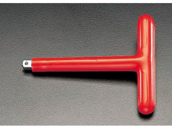 【仕様】●メーカー：KNIPEX（クニペックス）●型番：9830●耐電圧：1000V絶縁●差込角：3／8”●全長：200m●重量：447g●材質：特殊工具鋼（鍛造、油焼入）●仕上げ：クロームメッキ●ロッキング機構ですばやく、簡単な信頼性の高...