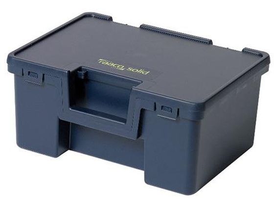 【仕様】●ポリプロピレン（PP）：外見はポリエチレンに似ていますが、最も硬質で引っ張りの強さがあります。比重も0．9〜0．92と汎用プラスチックの中では最も軽いのも特徴です。耐熱性は高く110℃くらいです。また、絶縁性が高く薬品にも強いとい...