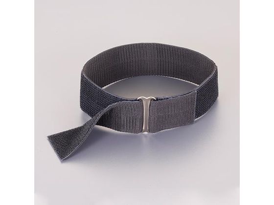【仕様】●サイズ：50（W）×1000（L）mm●材質：PPテープ、フリーマジック●ラック同士を結束することにより、地震時の転倒を防止します。●バンドは片面マジックテープ仕様●アジャスターで長さを調整できます。【備考】※メーカーの都合により...
