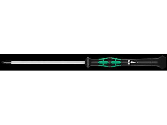 【仕様】●ナット対辺：1．5mm●軸長：60mm●全長：157mm【備考】※メーカーの都合により、パッケージ・仕様等は予告なく変更になる場合がございます。【検索用キーワード】エスコ　ESCO　えすこ　1.5x60mm[Nut]ドライバー(精...