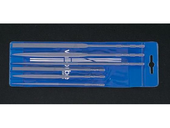 【仕様】●【セット内容】：6本組●全長：140mm平（4．8×1．1mm）半丸（5．1×1．5mm）丸（φ2．8mm）●全長：200mm平（6．5×1．3mm）半丸（6．3×2mm）丸（φ3．5mm）●粗さ：中目●刃長：60・85mm【備考...