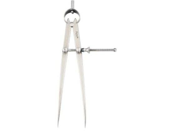 【仕様】●材質：スチール●測定範囲：200mm●全長：240mm●幅：100mm●厚み：4mm●重量：249g【備考】※メーカーの都合により、パッケージ・仕様等は予告なく変更になる場合がございます。【検索用キーワード】エスコ　ESCO　えす...