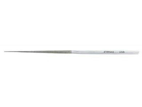 【仕様】●全長：140mm●コーティング長：70mm●シャンク部：φ3．0mm●形状：四角　（2．9mm）●粒度：＃325●複雑な箇所にも簡単に使用できます。【備考】※メーカーの都合により、パッケージ・仕様等は予告なく変更になる場合がござい...