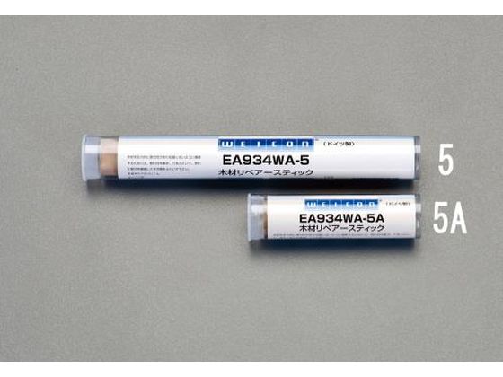 【仕様】●容量：28g●カラー（硬化後）：ライトベージュ色●材質：エポキシ樹脂＋鉱物充填剤●完全硬化時間（20℃）：24時間●硬化時間（20℃）：60分（触手：45分）●使用可能時間（25g／20℃）：15分●耐圧強度：75N／mm2●硬度...