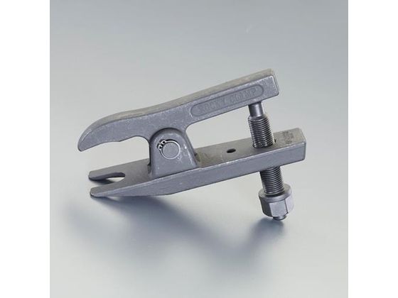 【仕様】●口幅：17mm●最大開：53．5mm●車や軽トラックのボールジョイントをスピンドルサポートアームから取り外すのに最適異なるサイズのボールジョイントに調整可能【備考】※メーカーの都合により、パッケージ・仕様等は予告なく変更になる場合...
