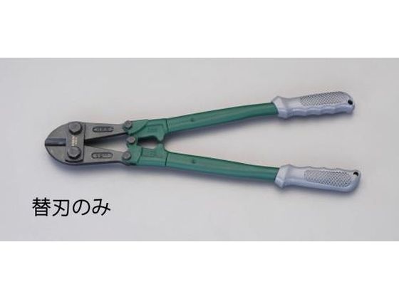 【仕様】●用途：EA682HA−300の専用替刃●サイズ：325mm●※替刃は1枚のみ（2枚1組でないです）【備考】※メーカーの都合により、パッケージ・仕様等は予告なく変更になる場合がございます。【検索用キーワード】エスコ　ESCO　えすこ...