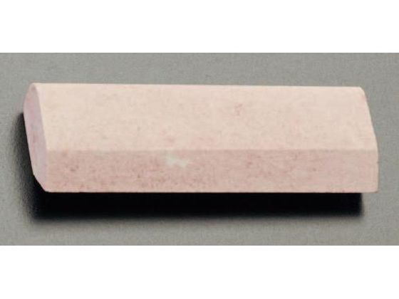 【仕様】●アーカンサスストーン●サイズ：76×25×9．5mm●仕様：中目●重量：約30g●天然石の為、写真の色や模様、筋目が異なったり、部分によっては多少の割れ・欠けがありますが、特に使用上の支障はございません。●粒度：＃400〜600【...