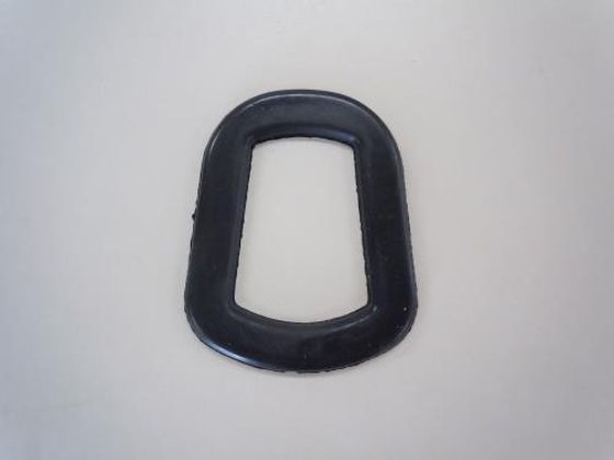 【仕様】●名称：フレキノズル用替パッキン【備考】※メーカーの都合により、パッケージ・仕様等は予告なく変更になる場合がございます。【検索用キーワード】エスコ　ESCO　えすこ　パッキン(EA991HB-20A用)　パッキンEA991HB-20...