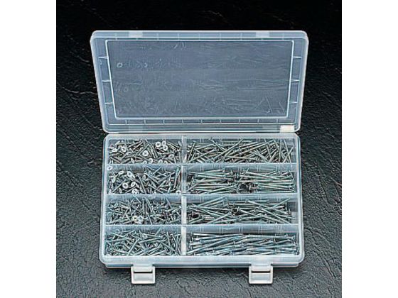【仕様】●【セット内容】：サイズ（入数）：3．5×22mm※（150）3．5×32mm※（100）3．5×22mm（150）3．5×32mm（100）3．5×41mm（100）3．5×51mm（80）3．5×57mm（70）3．8×65mm...