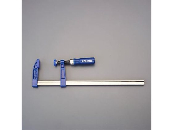 【仕様】●口の開き（mm）：200●口の深さ（mm）：80●締付能力（kgf）：250●耐食性ニッケルメッキバー●材質：鋳鉄【備考】※メーカーの都合により、パッケージ・仕様等は予告なく変更になる場合がございます。【検索用キーワード】エスコ　...