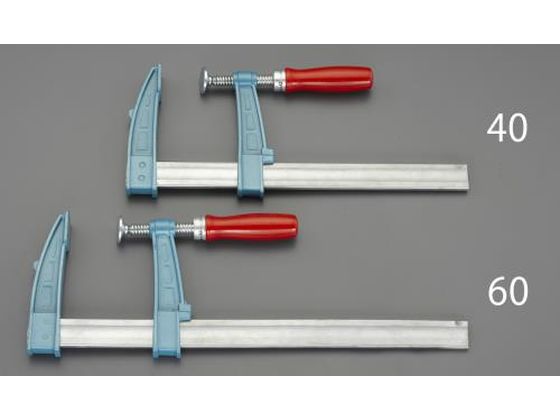 【仕様】●スイベル式ヘッド●材質：本体：スチールジョー：鋳鉄●口の開き：0〜200mm●口の深さ：120mm●締付能力：800kgf【備考】※メーカーの都合により、パッケージ・仕様等は予告なく変更になる場合がございます。【検索用キーワード】...