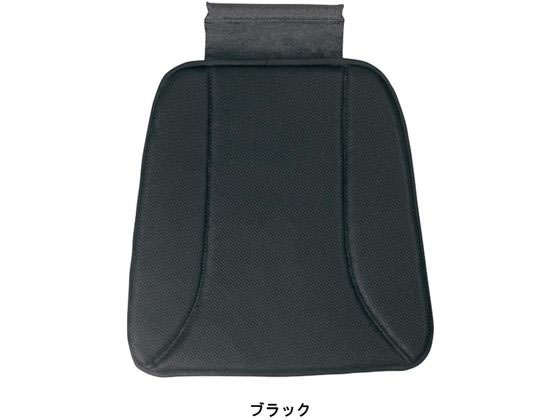 【商品説明】サラサラ快適メッシュクッション夏の人気アイテム　！　さわやかドライブの必需品【仕様】●カラー：ブラック●素材：（表・裏）　ポリエステル、（中材）　ウレタンフォーム、（スベリ止め部：ポリ塩化ビニル）●サイズ：45×45cm【備考】...