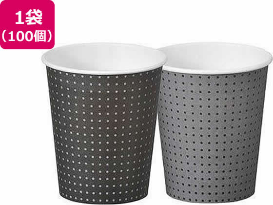 【商品説明】国産だから安心安全。環境保全を考えて間伐材を使用しています。「間伐」とは…成長に伴い、混みすぎた森林の立木の一部を抜き取りすることを間伐といいます。森の中まで光を入れ、木が生き生きと育つ環境を整え、森林の更なる成長に繋げるために...