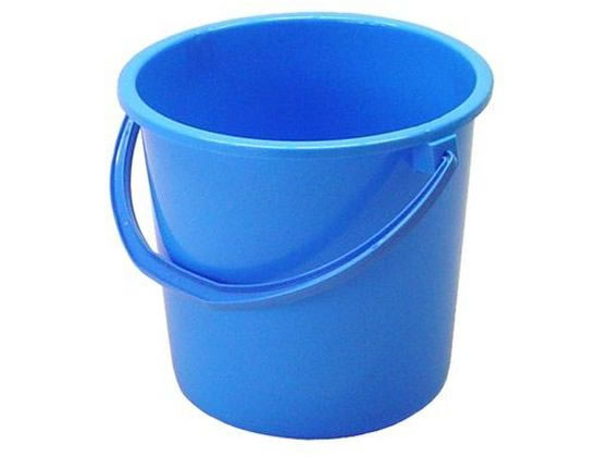 【商品説明】専用の蓋があるので、中身を清潔に保てます。万能容器として活用できます。ヤザキのペールは日本製／プラスチック製品なので安全で丈夫で長持ち、しかも清潔なので安心してお使いいただけます。【仕様】●カラー：ブルー●材質：ポリエチレン●質...