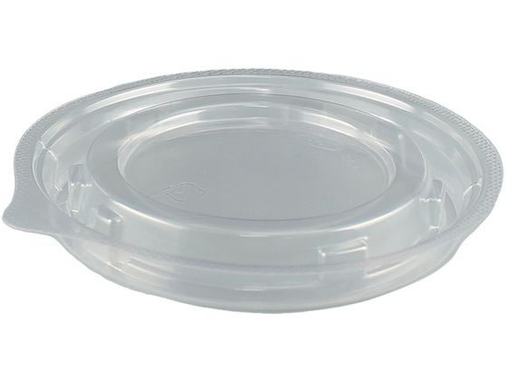 【商品説明】MFP極み丼用専用内嵌合蓋です。レンジ可。【仕様】●寸法：118×118×H14mm●色：透明●材質：PP●耐熱温度：約110℃●生産国：日本製●電子レンジ使用可●入数：30枚【備考】※メーカーの都合により、パッケージ・仕様等は...