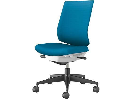 【商品説明】姿勢を安定させる腰部のサポート性と身体の自由な動きに追従する背もたれのフィット性を両立する充実のコクヨオリジナル機能を搭載。ウィザードシリーズのアイデンティティはそのままに、今の働き方に合わせた機能に進化させました。充実したカラ...