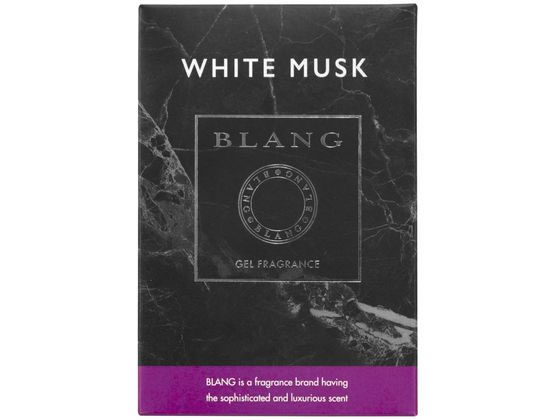 【商品説明】香り立ち、持続、デザインに拘った固形ゲルタイプ芳香剤美しい透明ゲルをたっぷり160g詰めた香りが長持ちする芳香剤です。ガラスボトルにクリアブルーの塗装をしているため、ゲルが減った時も美しい色を保ちます。キャップにはクロームメッキ...