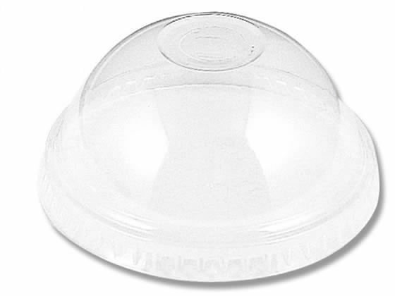 【商品説明】「HEIKOプラスチックカップ12オンス・14オンス・18オンス」兼用の透明ドーム型蓋です。天面に丸型のストロー穴付き。食品衛生法規格基準適合商品です。※穴はアルファベットの「C」の文字のように、完全にくりぬかれた状態ではありま...