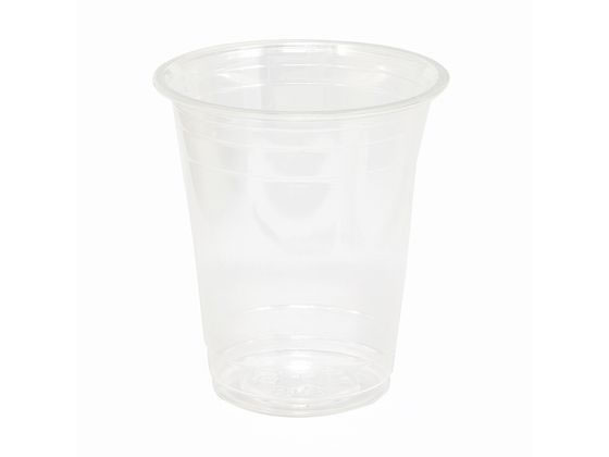 【商品説明】ソフトタイプのプラスチックカップです。別売で「HEIKOプラスチックカップ平型蓋口径95mm用」「HEIKOプラスチックカップドーム型蓋口径95mm用」があります。食品衛生法規格基準適合商品です。【仕様】●サイズ：口径95×高1...