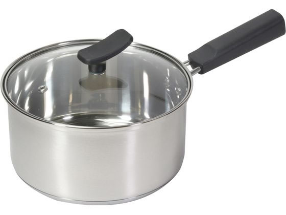 【商品説明】●チーノは「少し小さめな」キッチン用品シリーズです。●焦げつきにくく、保温力抜群の3層構造。【仕様】●製品サイズ：全長325×幅195×高さ145mm●重量：約775g●材質：本体、材料の種類／本体＝ステンレス鋼（クロム14％）...
