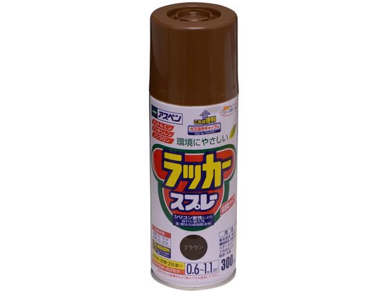 【商品説明】●日光や雨に強く、美しいツヤに仕上がるアクリルラッカースプレーです。●ノントルエン・ノンキシレンタイプ。●有害なフロン、鉛化合物は一切使用していません。●使用後容易に且つ安全に廃棄できるガス抜きキャップ付きです。●【用途】適した...