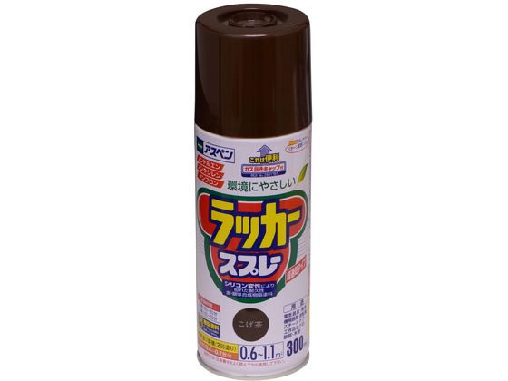 【商品説明】●日光や雨に強く、美しいツヤに仕上がるアクリルラッカースプレーです。●ノントルエン・ノンキシレンタイプ。●有害なフロン、鉛化合物は一切使用していません。●使用後容易に且つ安全に廃棄できるガス抜きキャップ付きです。●【用途】適した...