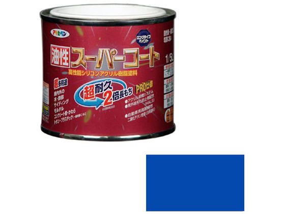 【商品説明】●シリコンアクリル樹脂のシリコン架橋システム及び紫外線劣化防止剤（HALS）の相乗効果により、汚れにくく、耐久性が格段に優れた高性能塗料です。●モルタルやコンクリート壁などアルカリ面にも塗装できます。●白系塗料には自動車用にも使...