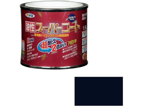 【商品説明】●シリコンアクリル樹脂のシリコン架橋システム及び紫外線劣化防止剤（HALS）の相乗効果により、汚れにくく、耐久性が格段に優れた高性能塗料です。●モルタルやコンクリート壁などアルカリ面にも塗装できます。●白系塗料には自動車用にも使...