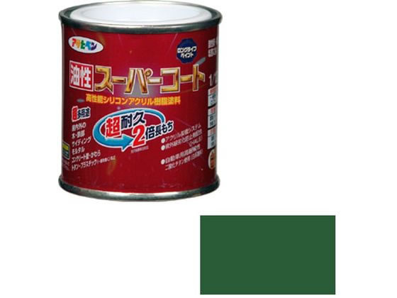 【商品説明】●シリコンアクリル樹脂のシリコン架橋システム及び紫外線劣化防止剤（HALS）の相乗効果により、汚れにくく、耐久性が格段に優れた高性能塗料です。●モルタルやコンクリート壁などアルカリ面にも塗装できます。●白系塗料には自動車用にも使...