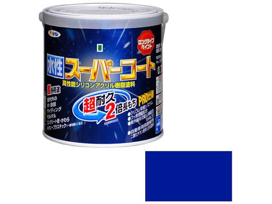 【商品説明】●特殊フッ素樹脂、シリコン架橋システム及び紫外線劣化防止剤（HALS）の相乗効果により、汚れにくく、耐久性が格段に優れた高性能塗料です。●白系塗料には自動車用塗料にも使用されている高耐候性二酸化チタンを使用しています。　●酸性雨...